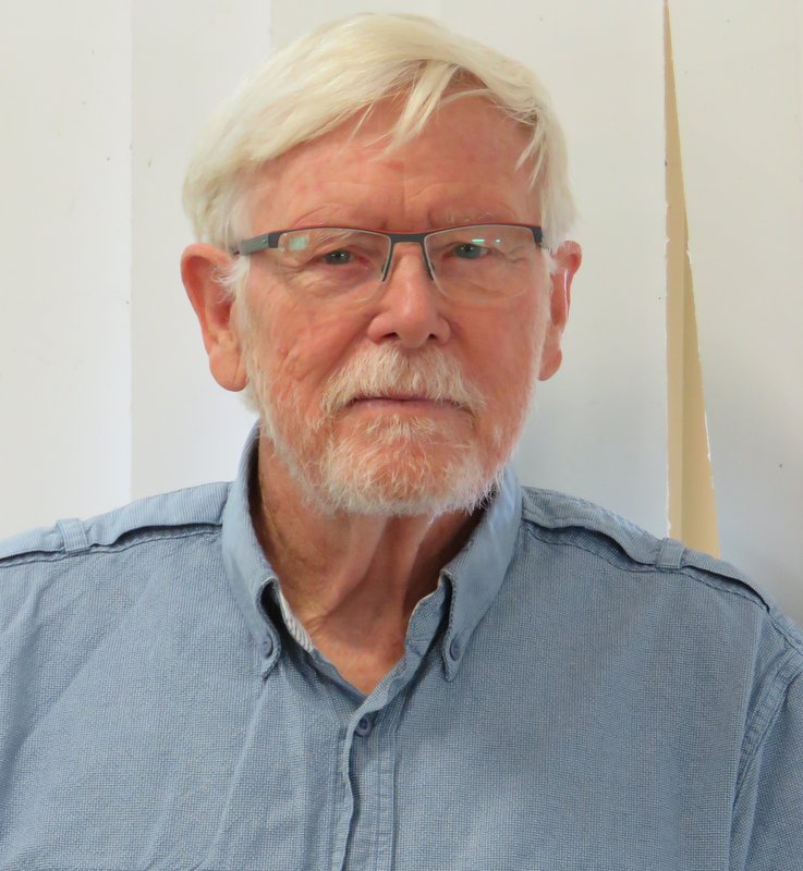 Office Bearers – Northam RSL Sub Branch