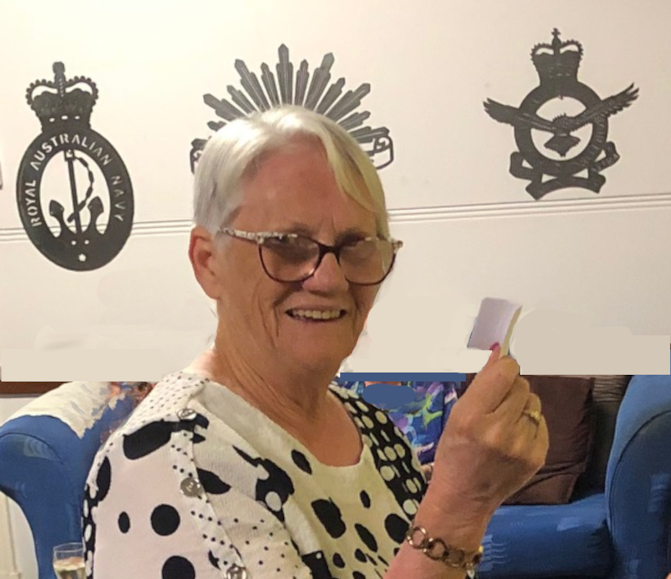 Office Bearers – Northam RSL Sub Branch