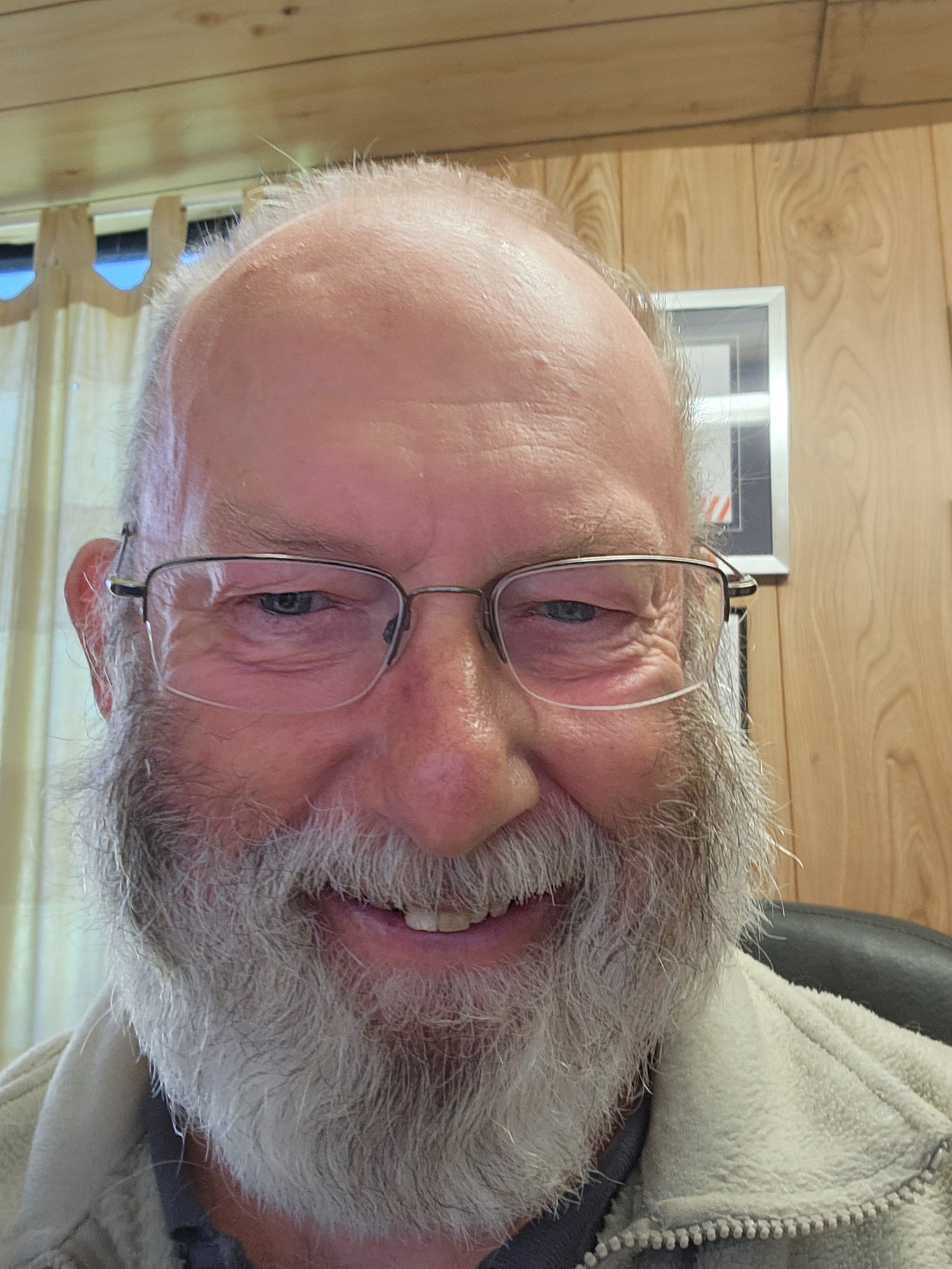 Office Bearers – Northam RSL Sub Branch